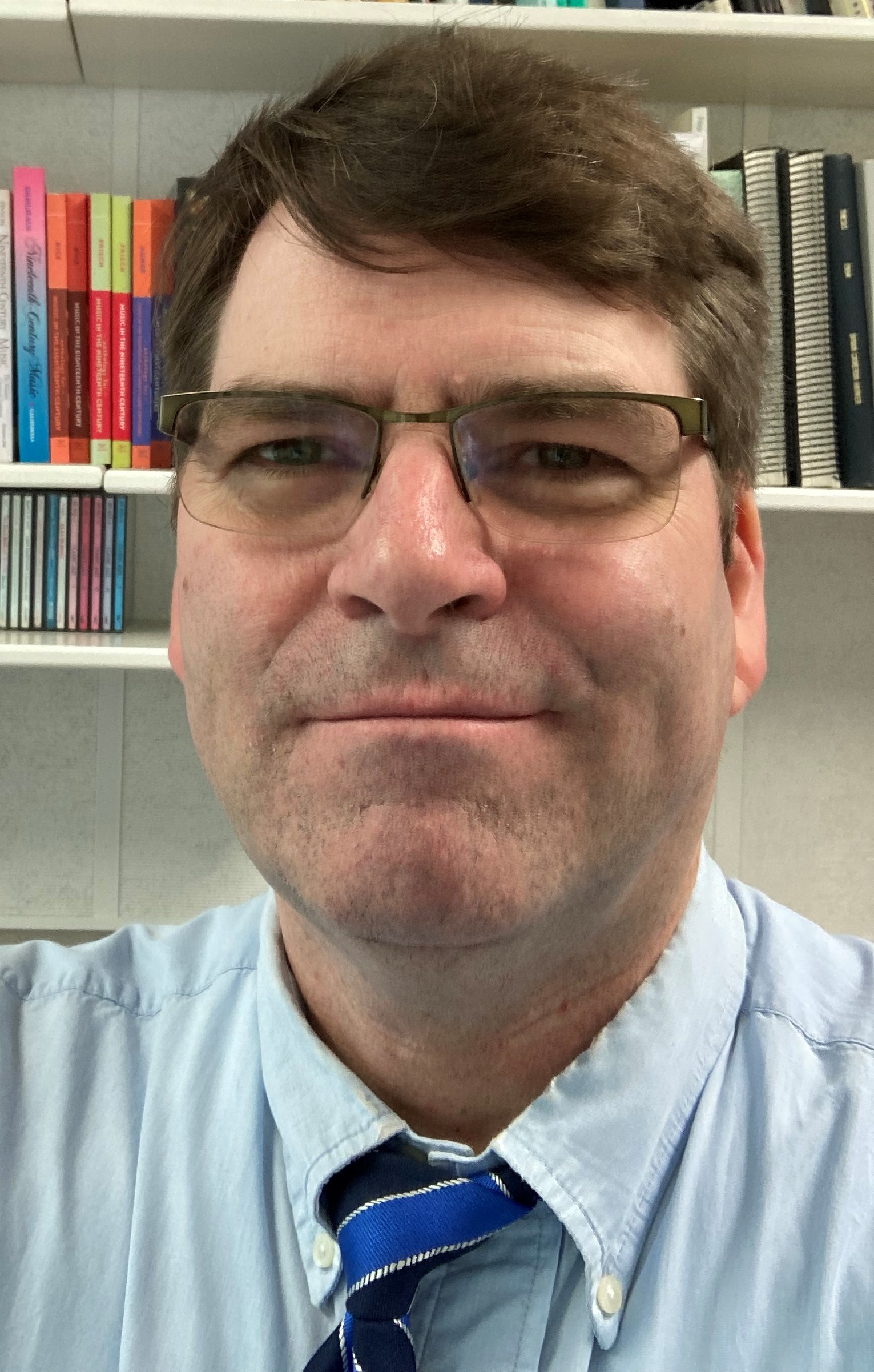 John Sublett's Instagram, Twitter & Facebook on IDCrawl