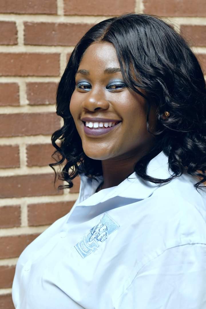 Maria Hunt's Instagram, Twitter & Facebook on IDCrawl