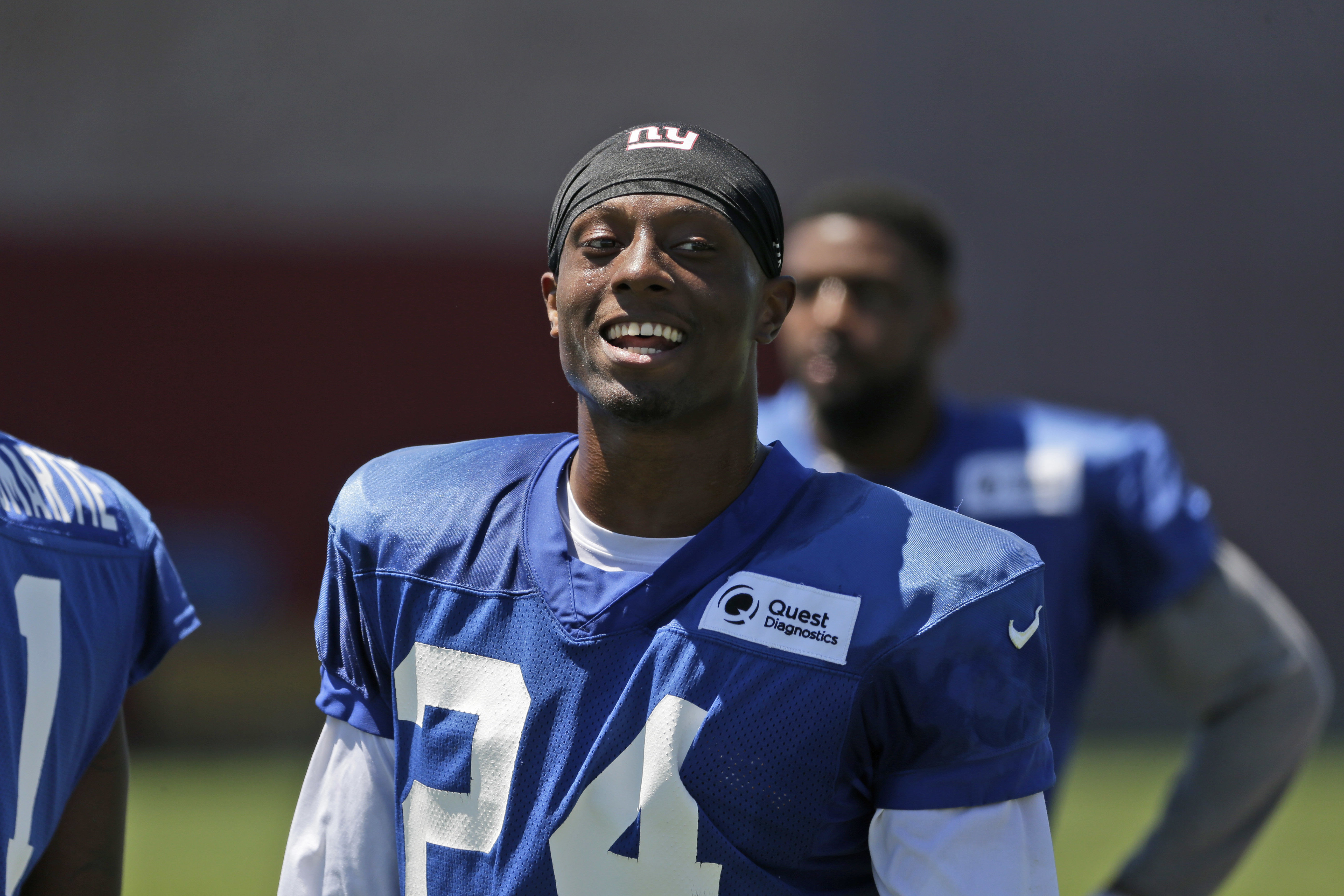 eli apple,Save up to 17%,www.ilcascinone.com