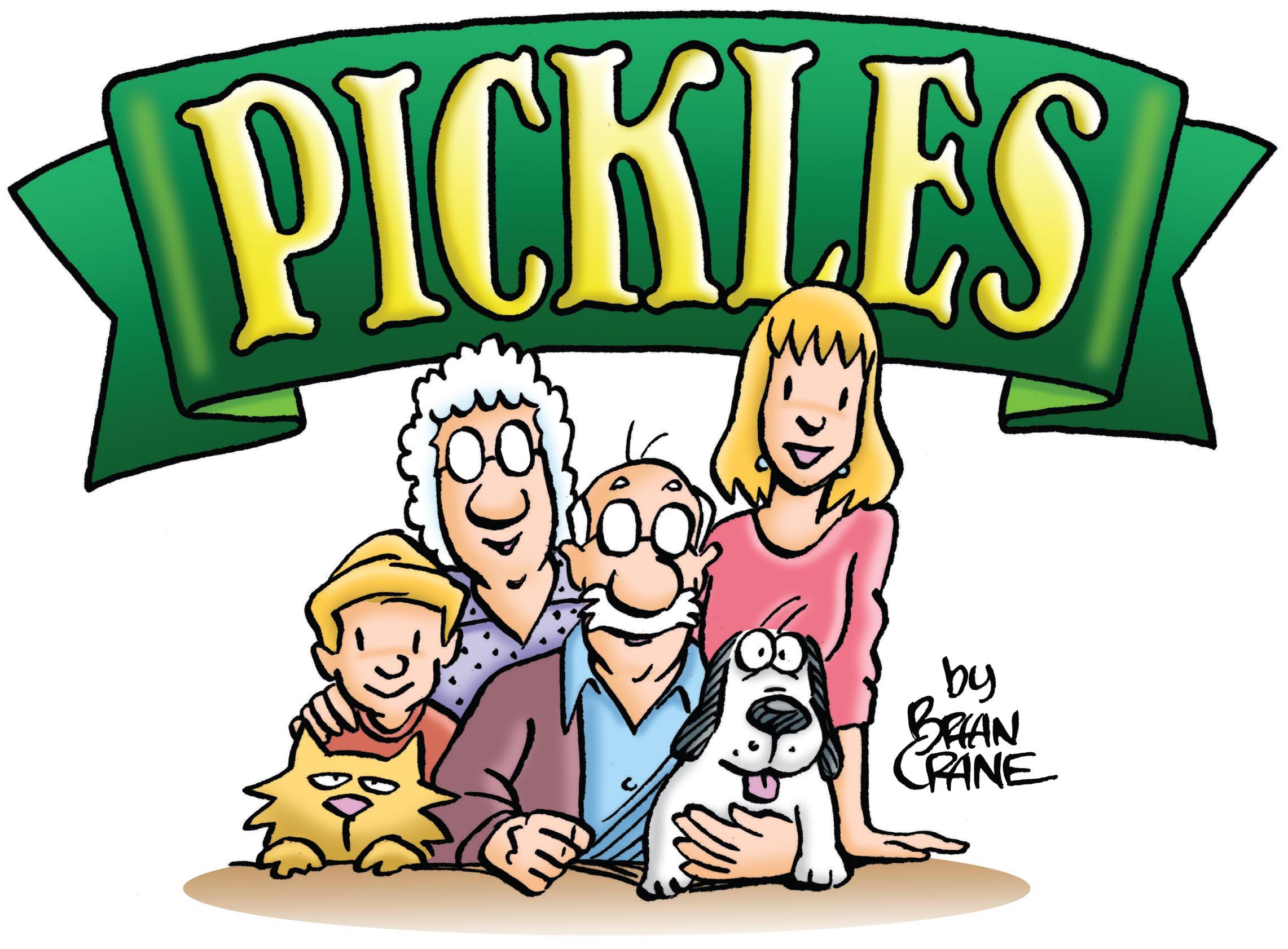 Comics - The Washington Post