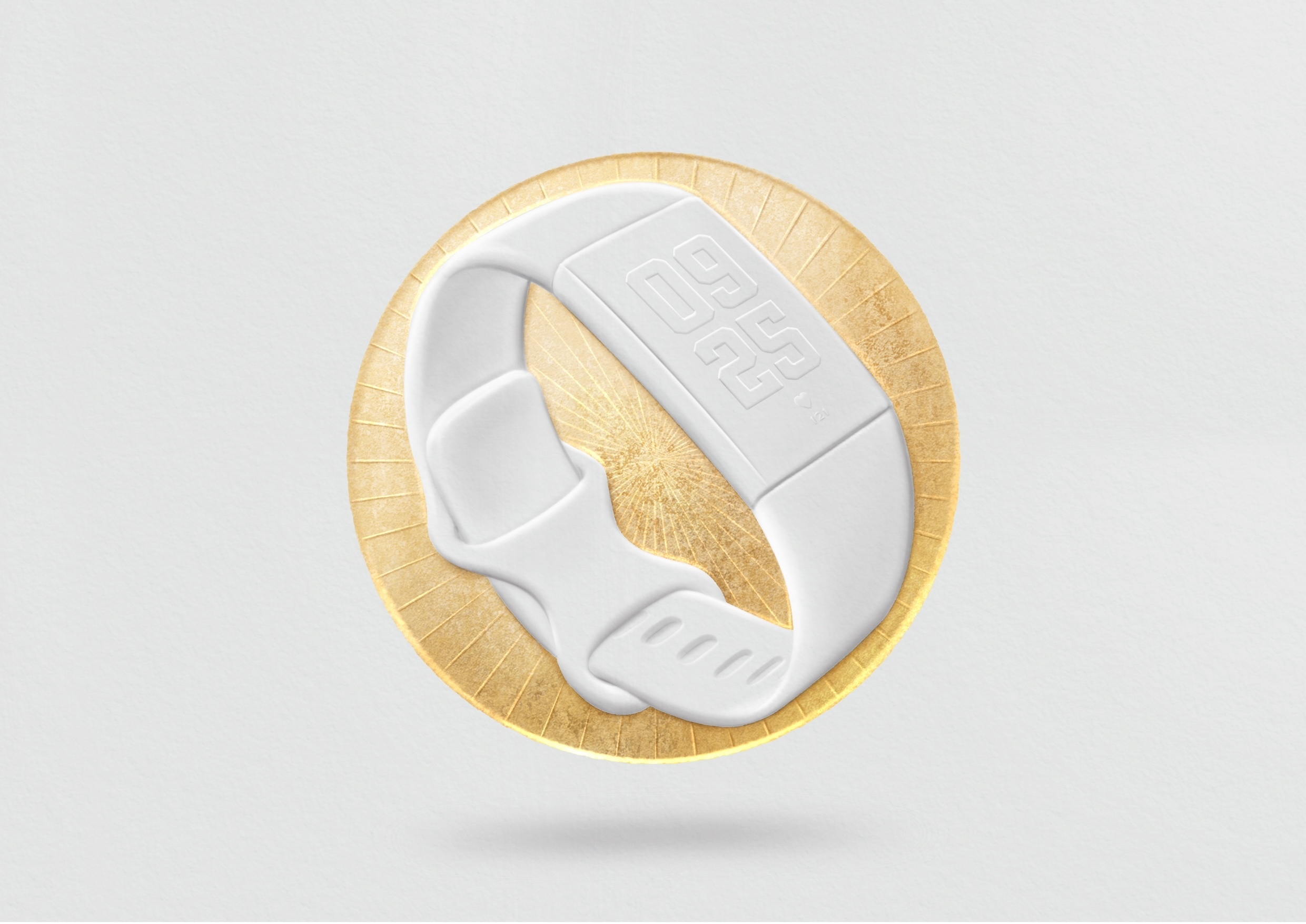 How luxury survived the pandemic - The Washington Post