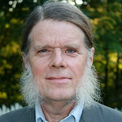 The Network: The Washington Post’s regular survey of cybersecurity ...