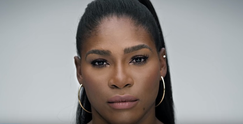 Clinton Yates - The Washington Post