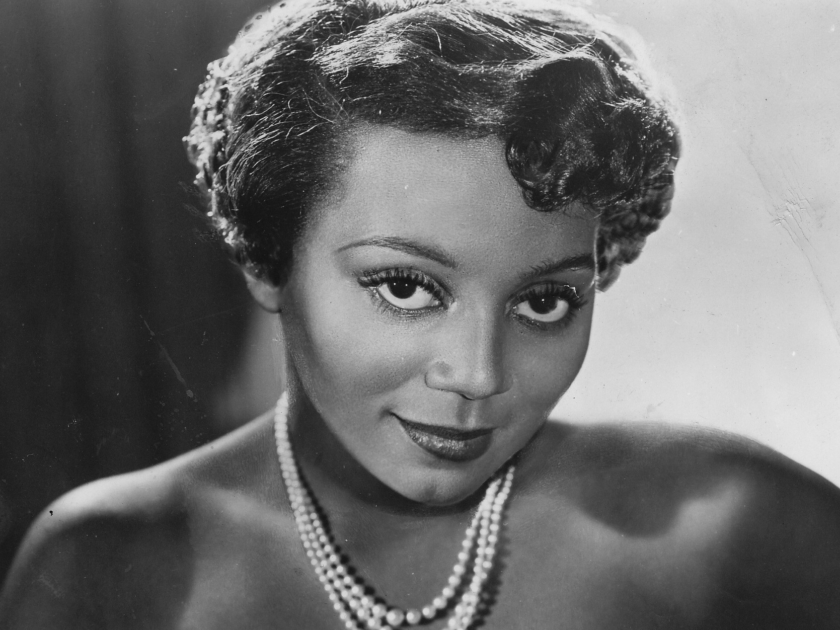 Joyce Bryant