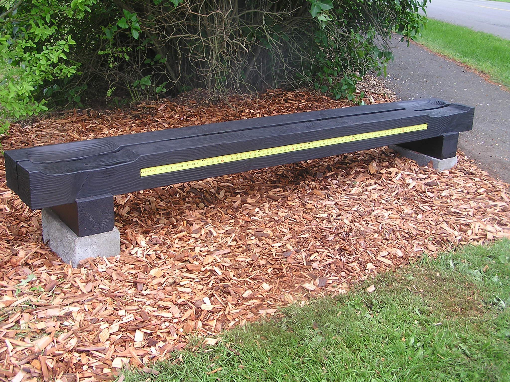 The best art about the coronavirus pandemic, created by Washington Post ...