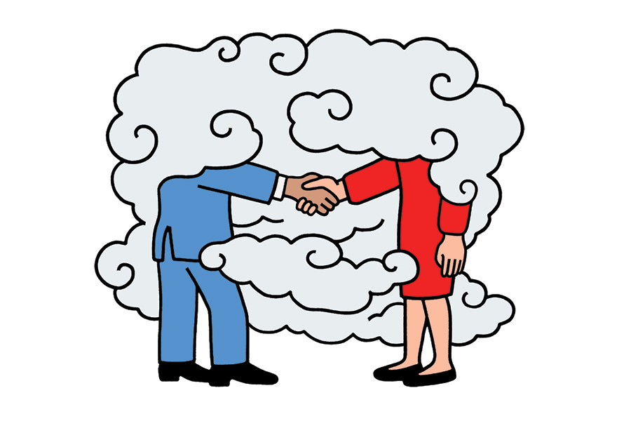 The primary process is a mess. We asked 10 experts what they’d do about ...