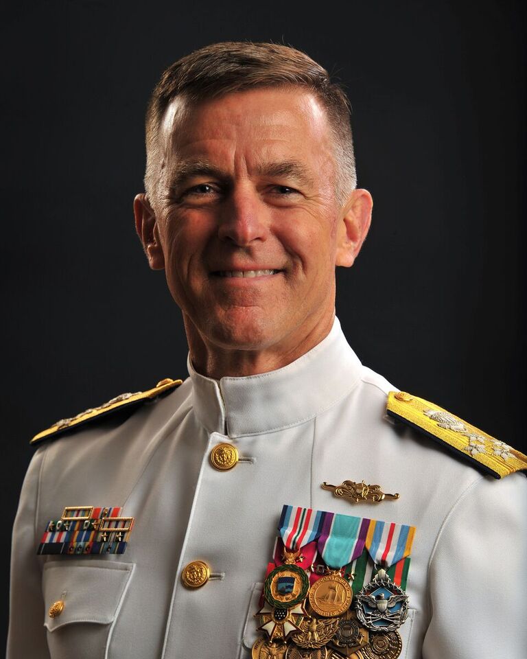 Tom Fox - The Washington Post