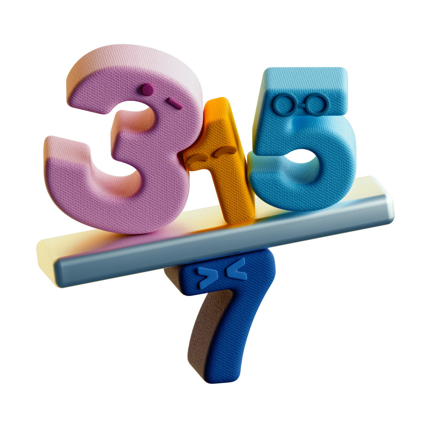 Kids are still behind in school math. As pandemic relief ends ...