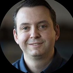 The Technology 202 Network: The Washington Post’s survey of top tech ...