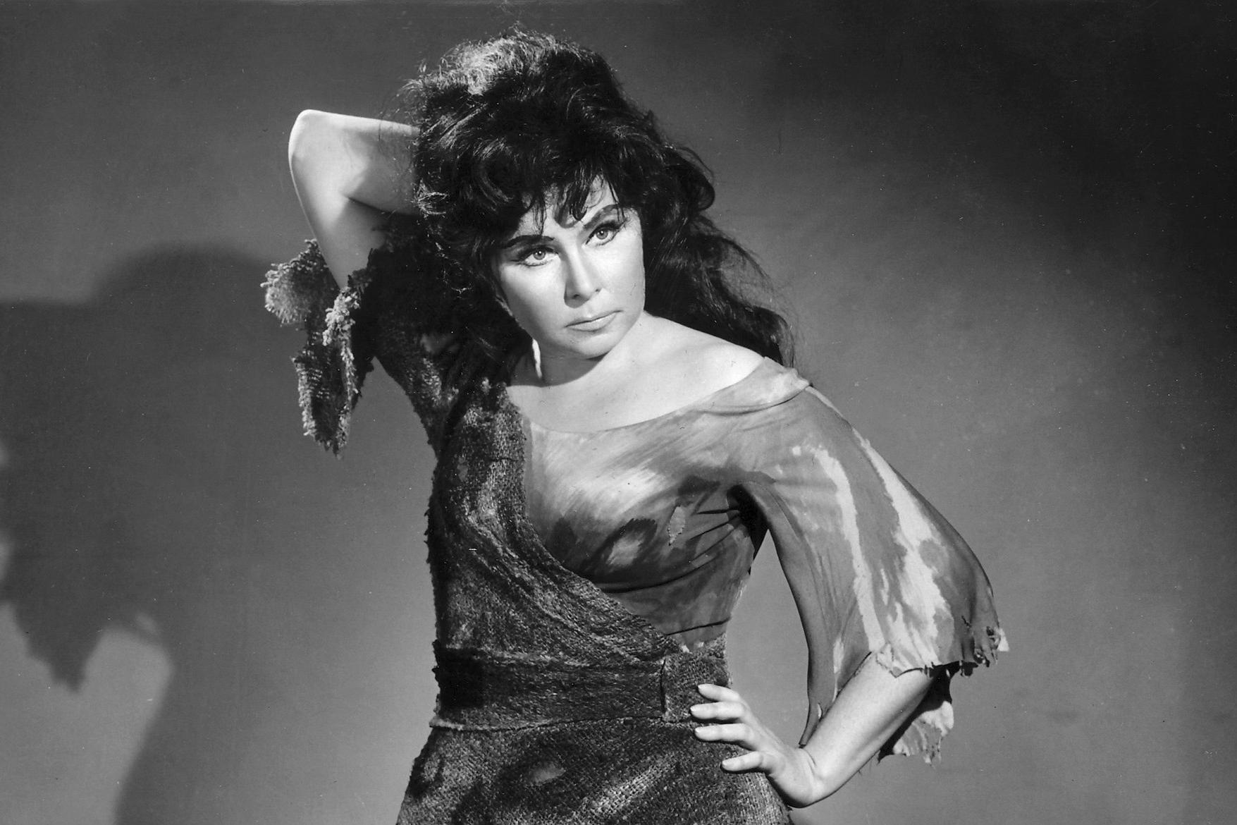 Emily Langer - The Washington Post