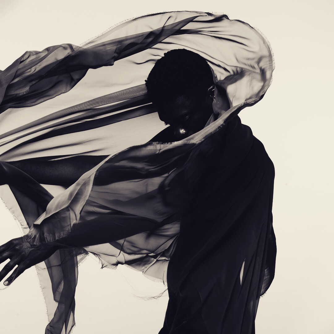 A photographer’s unending search for the spontaneous - The Washington Post