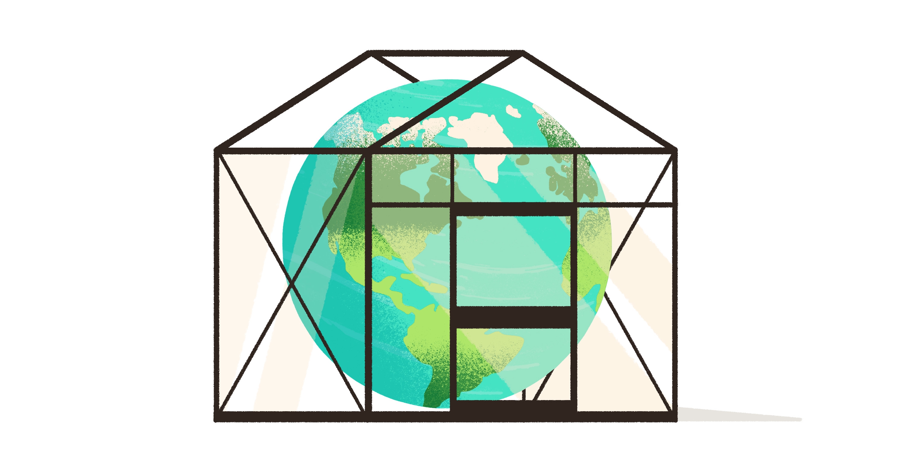 Quiz: How much do you know about climate change? - The Washington Post