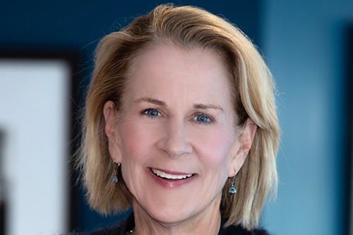 Tiffany Atwell's Instagram, Twitter & Facebook on IDCrawl