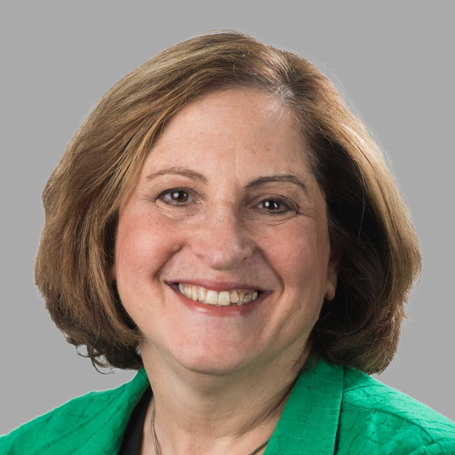 Annie Linskey's Instagram, Twitter & Facebook on IDCrawl