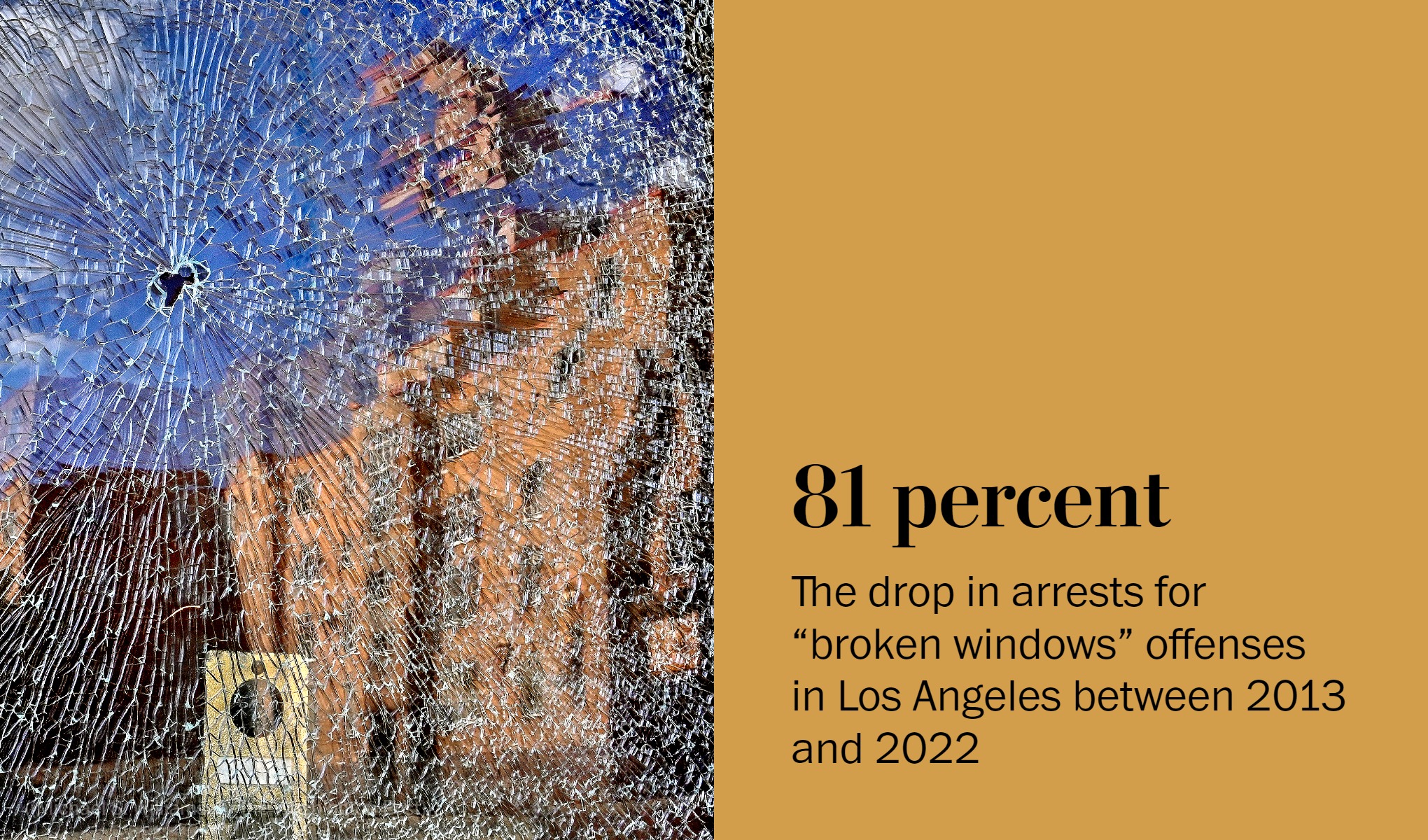 Today’s Opinions: You’re recycling wrong; Bidenomics; and more - The ...