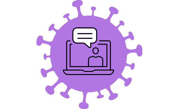 Covid-19 etiquette: A comprehensive guide - The Washington Post