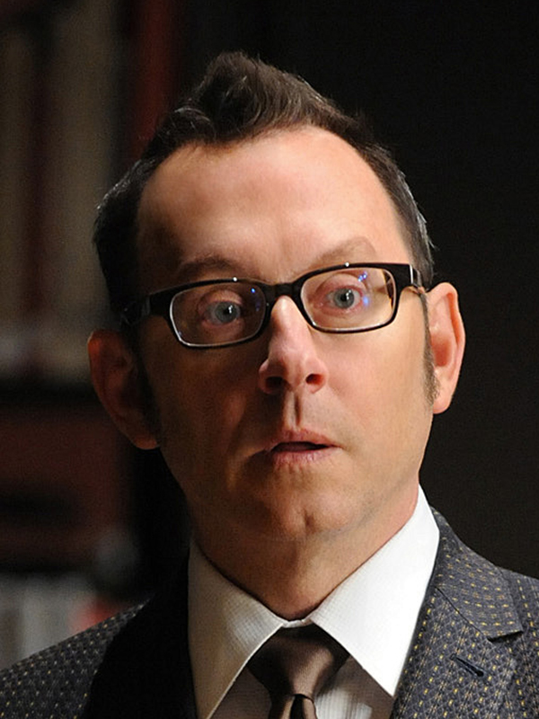 Mark Riedl's Instagram, Twitter & Facebook on IDCrawl