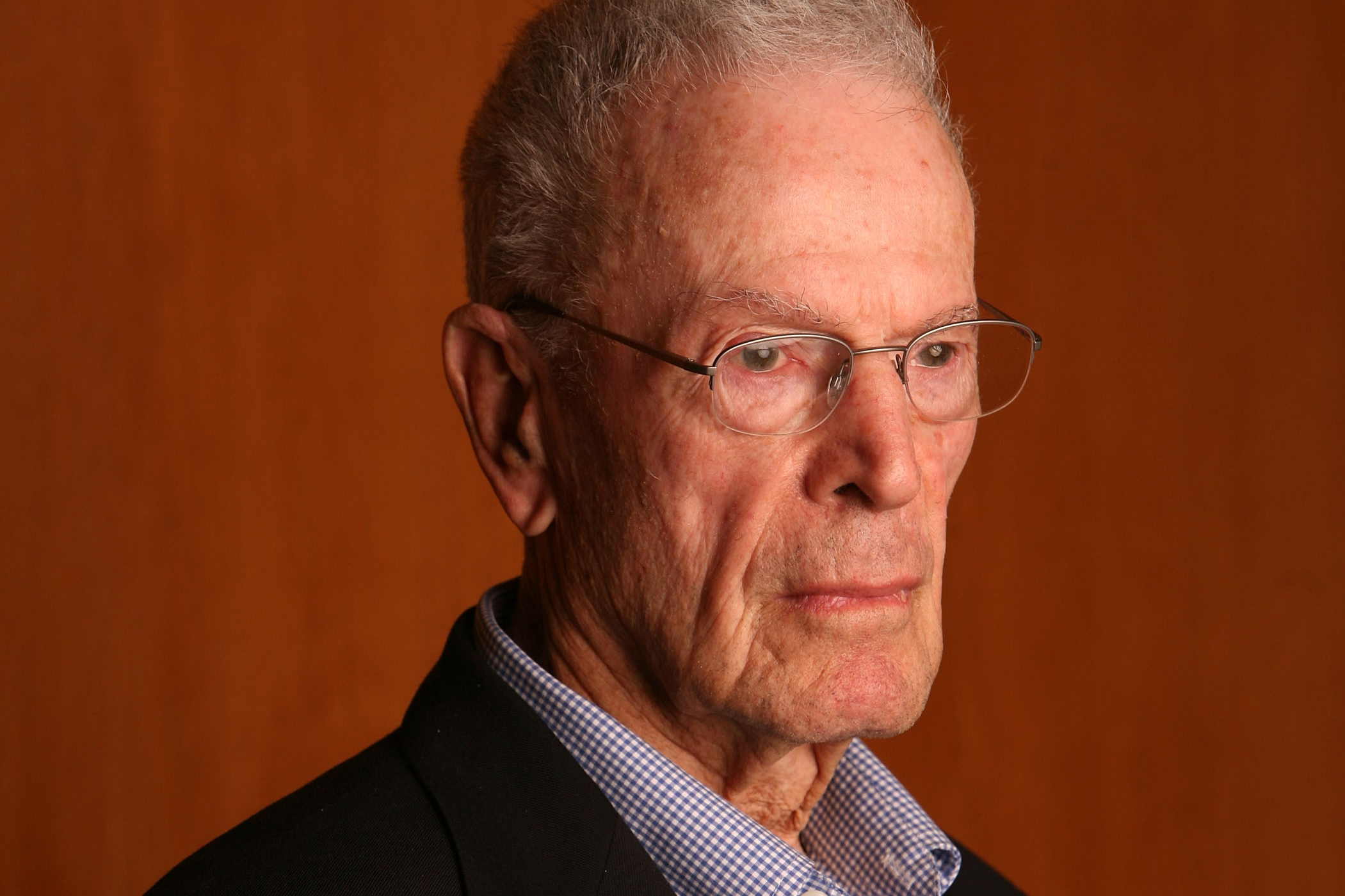 Dan Wilcox's Instagram, Twitter & Facebook on IDCrawl