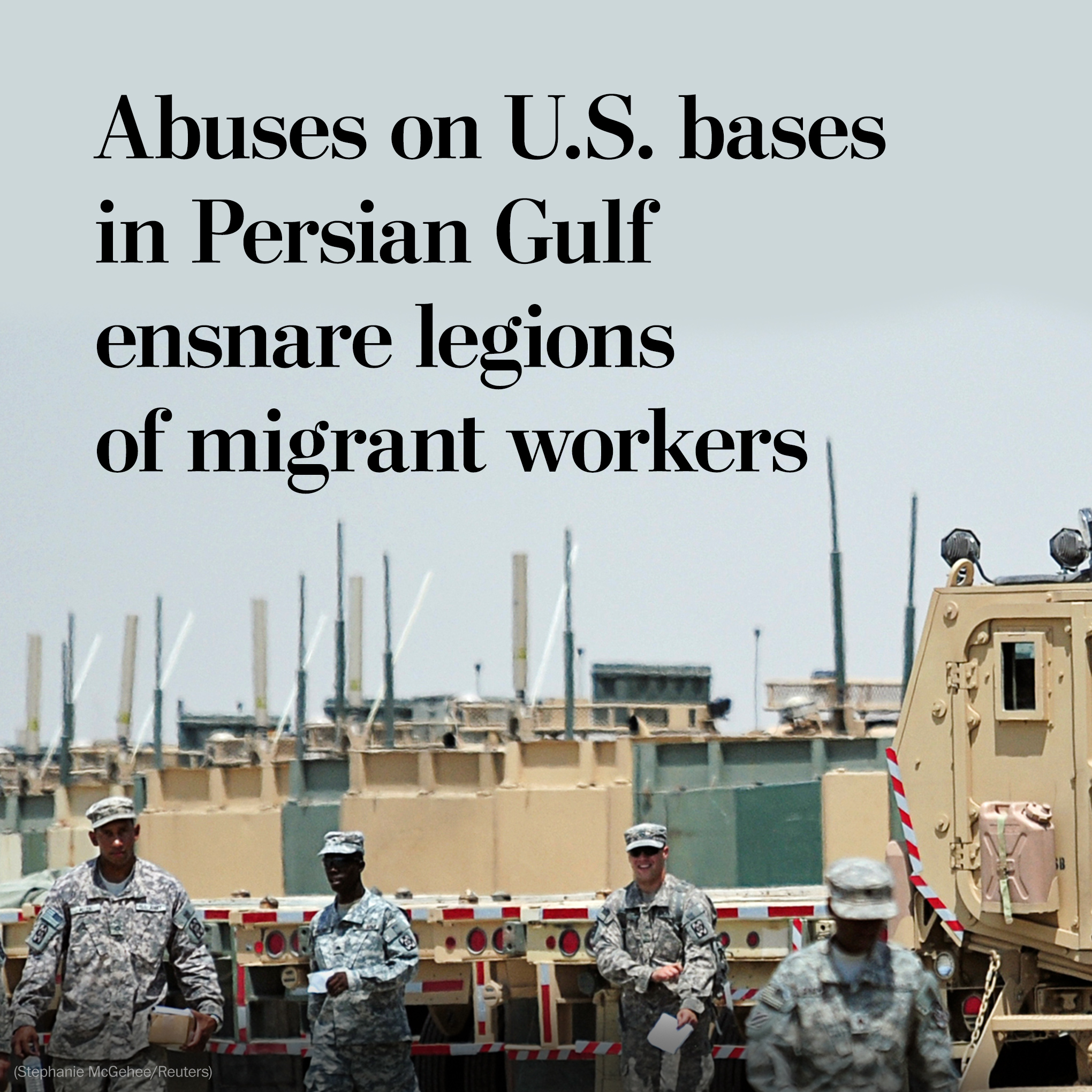 Aecom Salaries In Afghanistan - 2024 Company Salaries