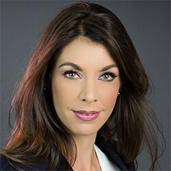 The Network: The Washington Post’s regular survey of cybersecurity ...