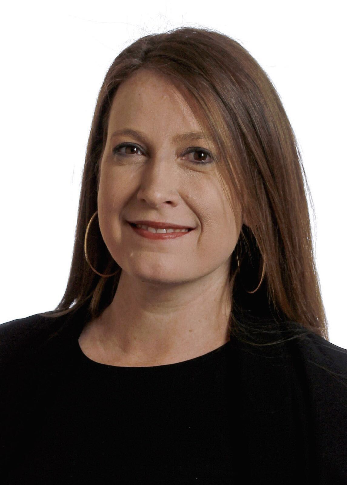 Jessica Gilbert's Instagram, Twitter & Facebook on IDCrawl