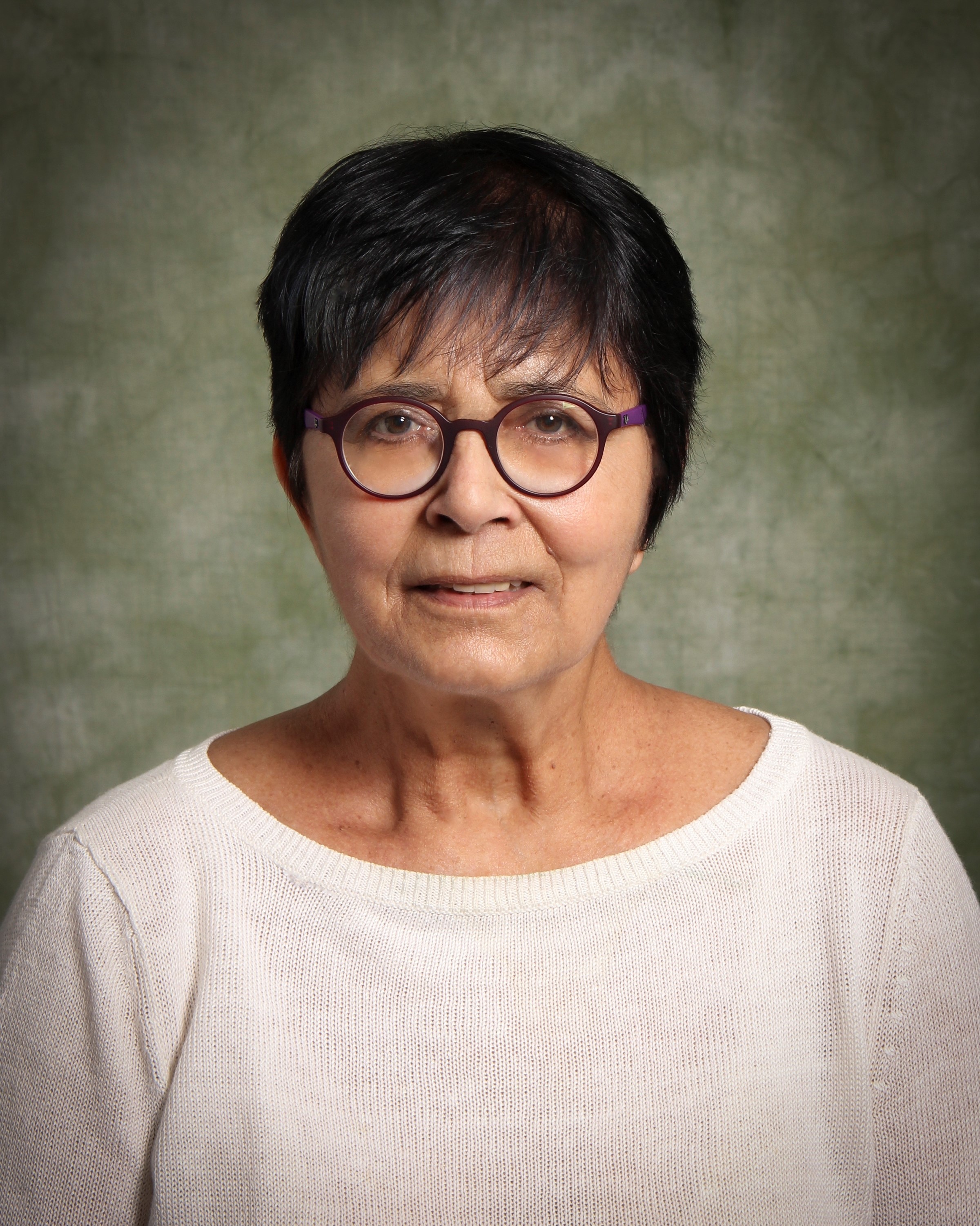 Sarah Hoagland's Instagram, Twitter & Facebook on IDCrawl