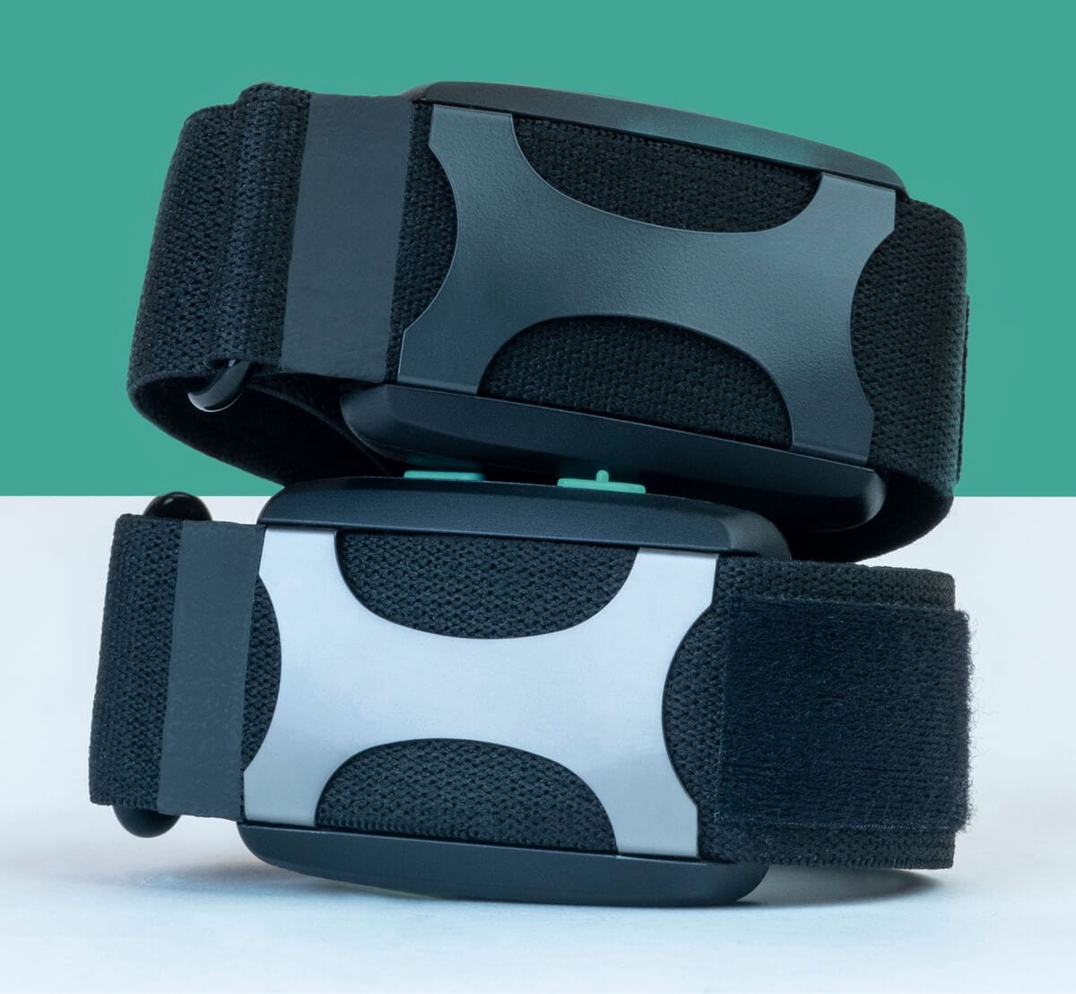 Do stress-relief wearables work? I tried some to find out. - The ...