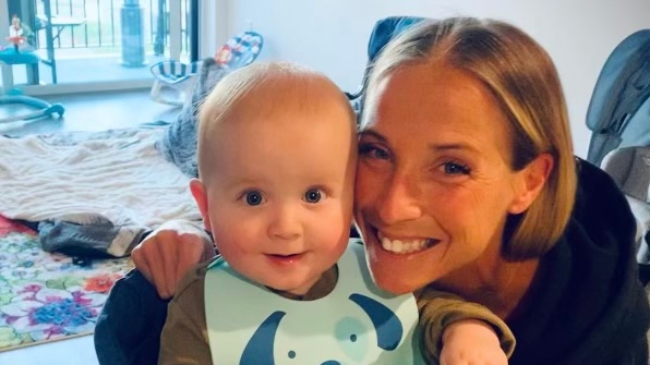 Megan Roth's Instagram, Twitter & Facebook on IDCrawl