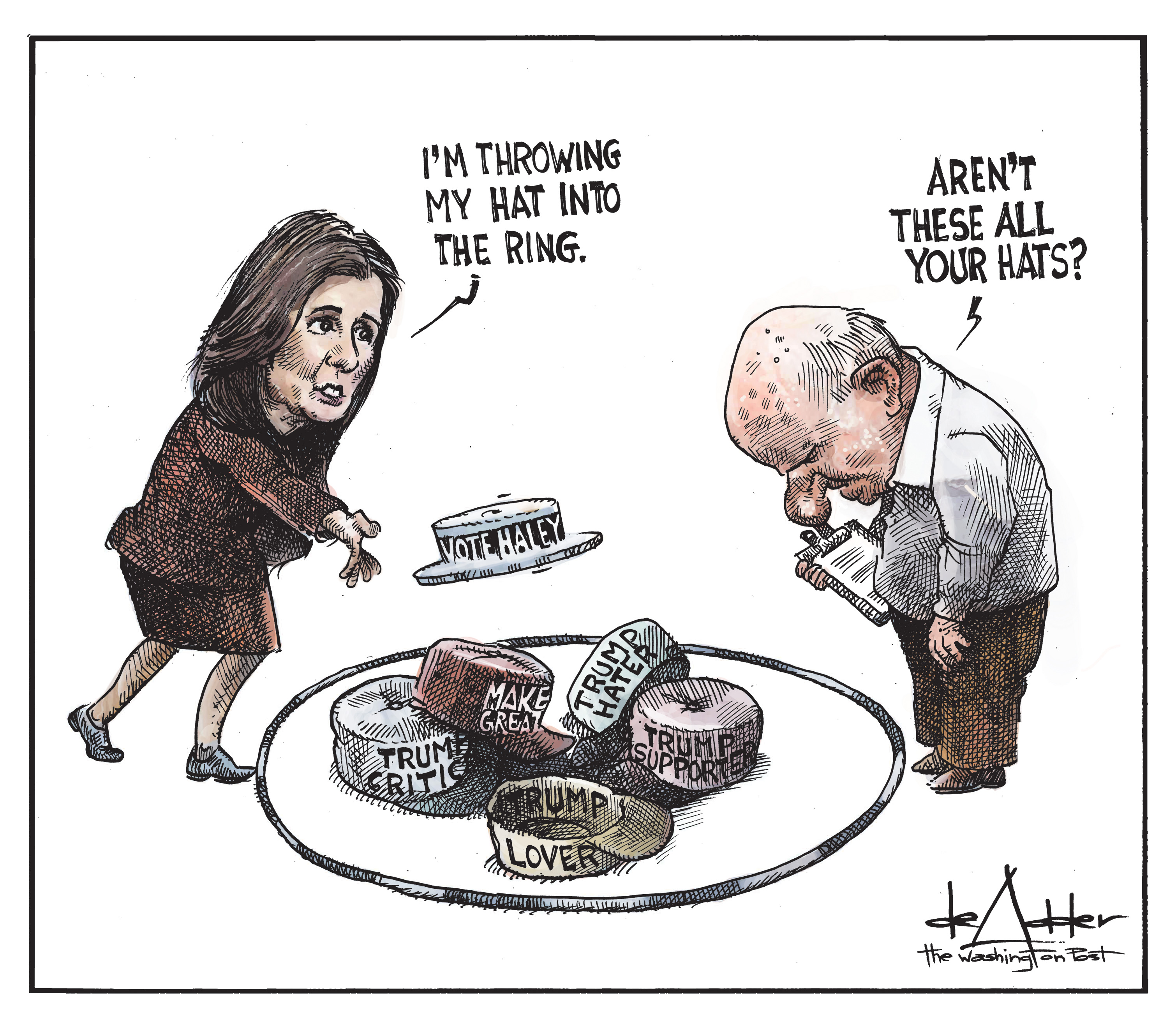 CANADIAN Politics And Investing F TOITS InvestorVillage canadian-politics-and-investing-f-toits-investorvillage