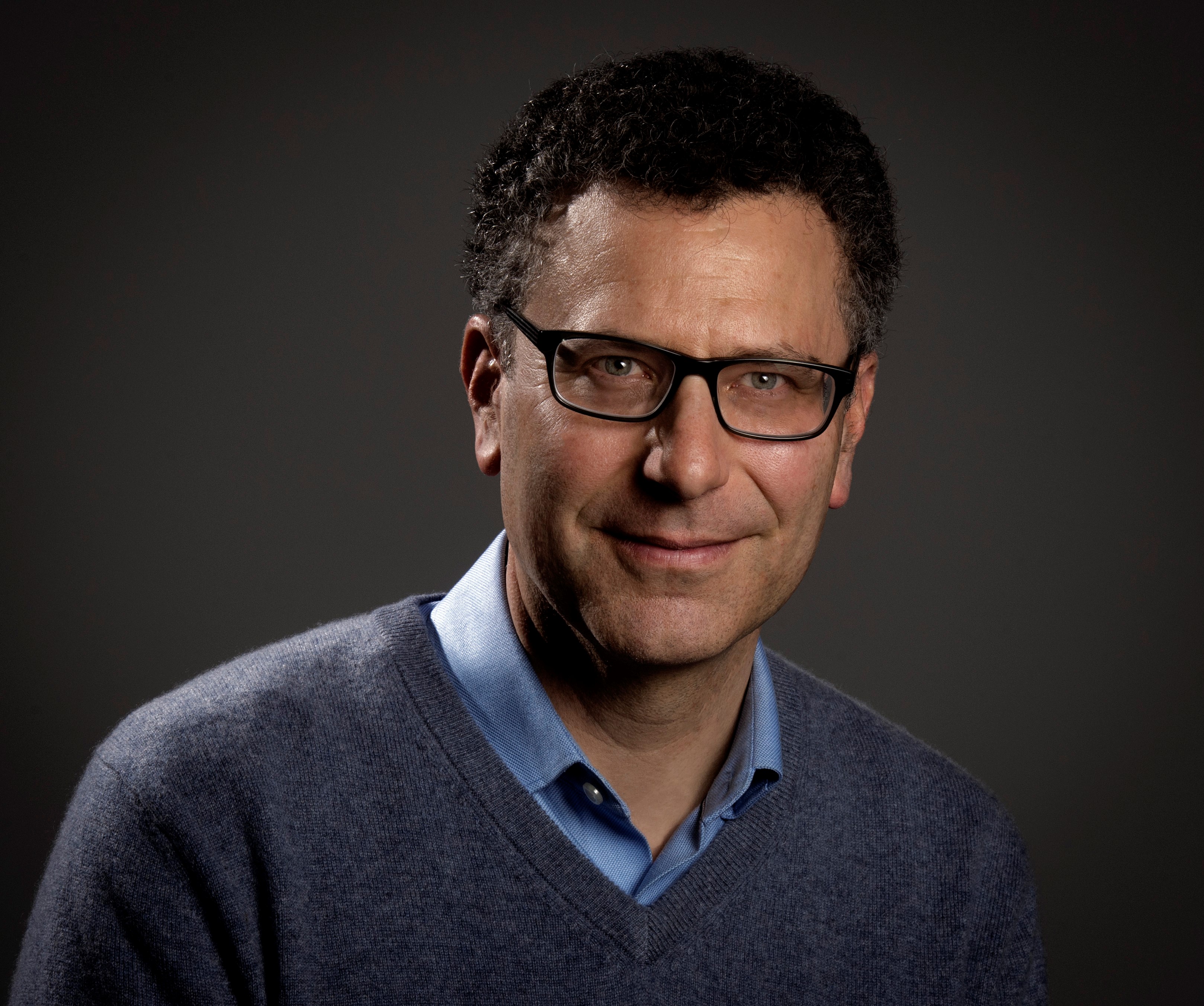 Staff News - The Washington Post