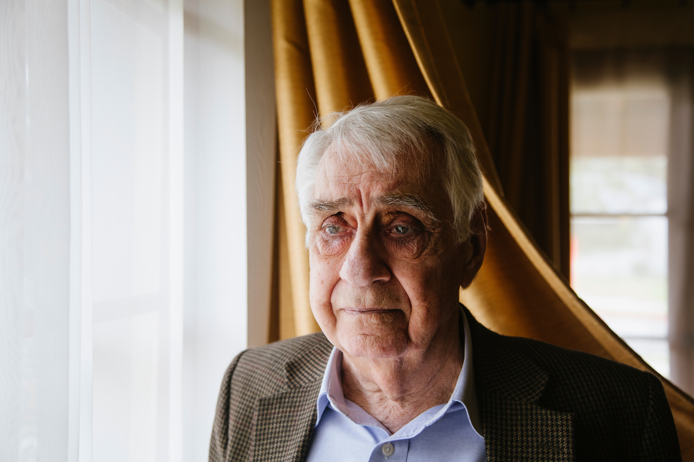 Larry Bookman's Instagram, Twitter & Facebook on IDCrawl