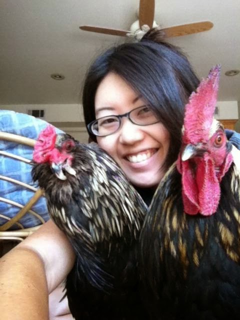 Ginger Sweeney's Instagram, Twitter & Facebook on IDCrawl