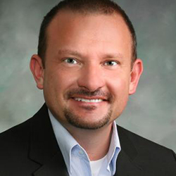 The Technology 202 Network: The Washington Post’s survey of top tech ...