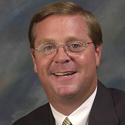 The Technology 202 Network: The Washington Post’s survey of top tech ...