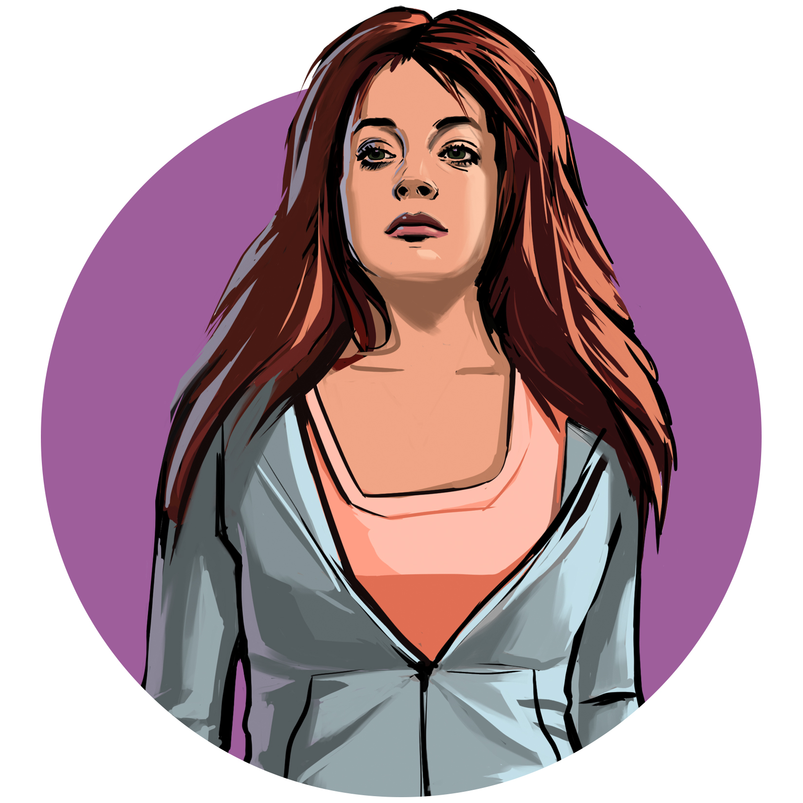 The best political movies ever made, from ‘Mr. Smith’ to ‘Mean Girls ...