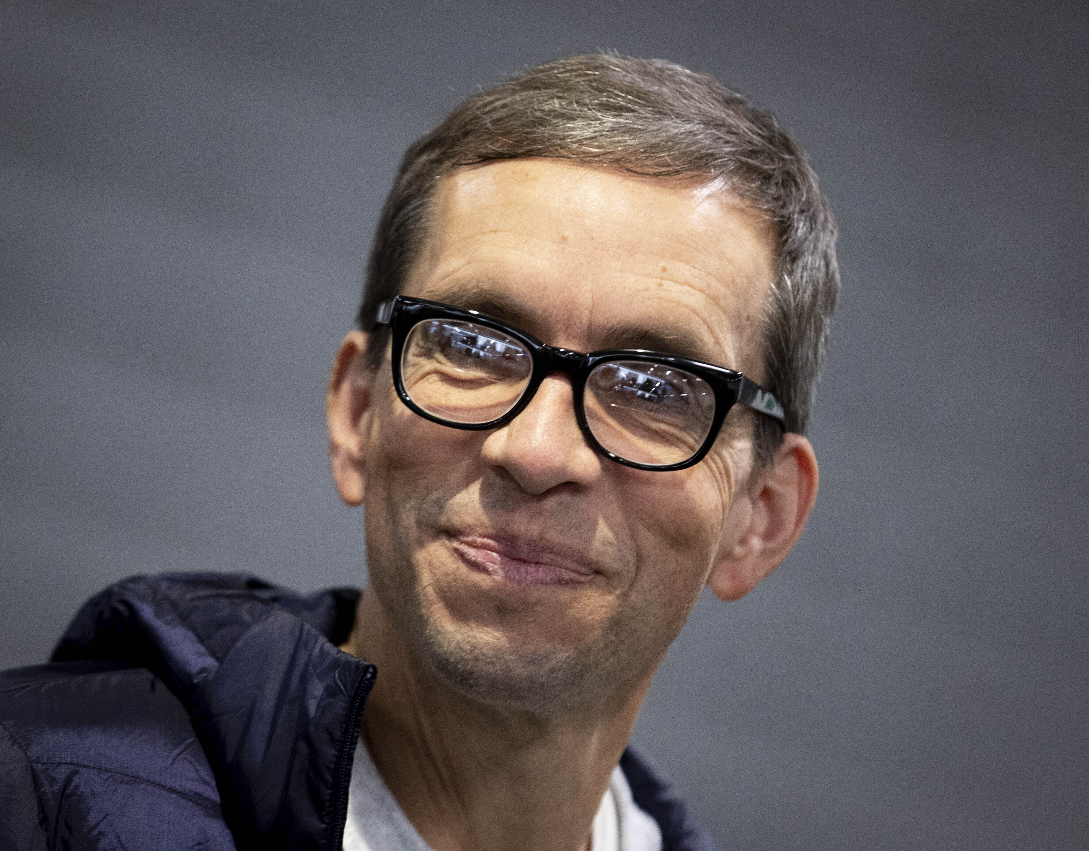 Virginia German's Instagram, Twitter & Facebook on IDCrawl