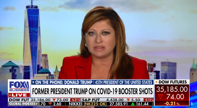 Aaron Blake - The Washington Post