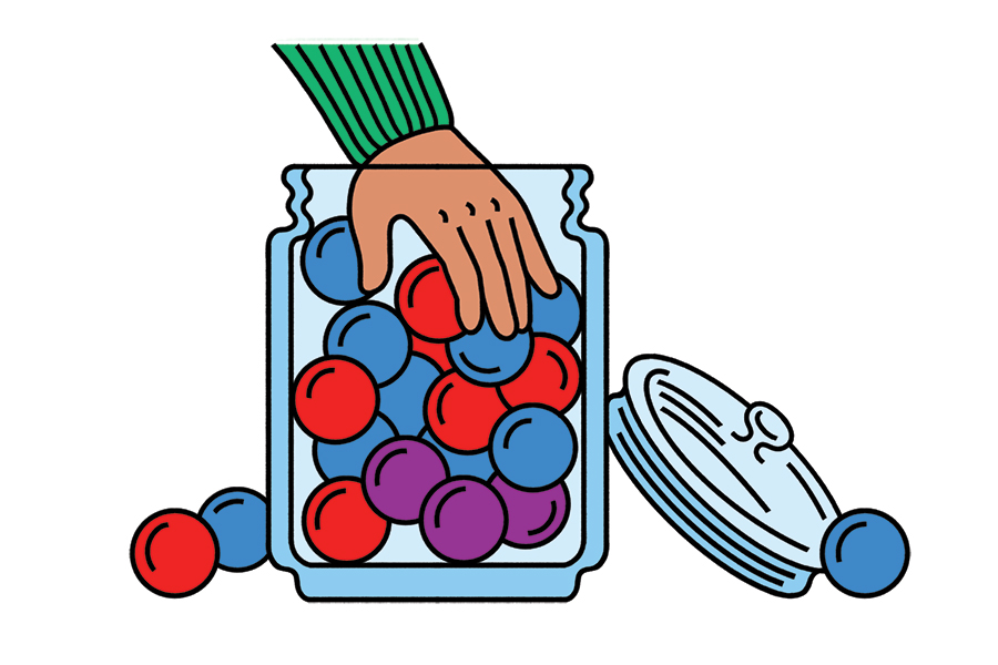 The primary process is a mess. We asked 10 experts what they’d do about ...