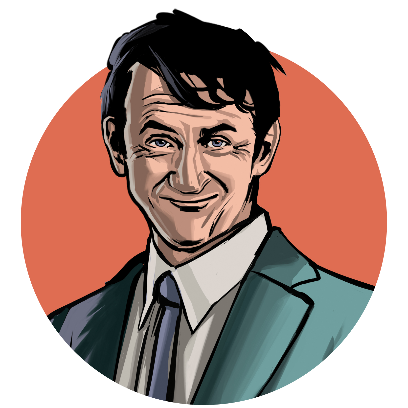 The best political movies ever made, from ‘Mr. Smith’ to ‘Mean Girls ...