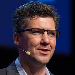 The Network: The Washington Post’s regular survey of cybersecurity ...