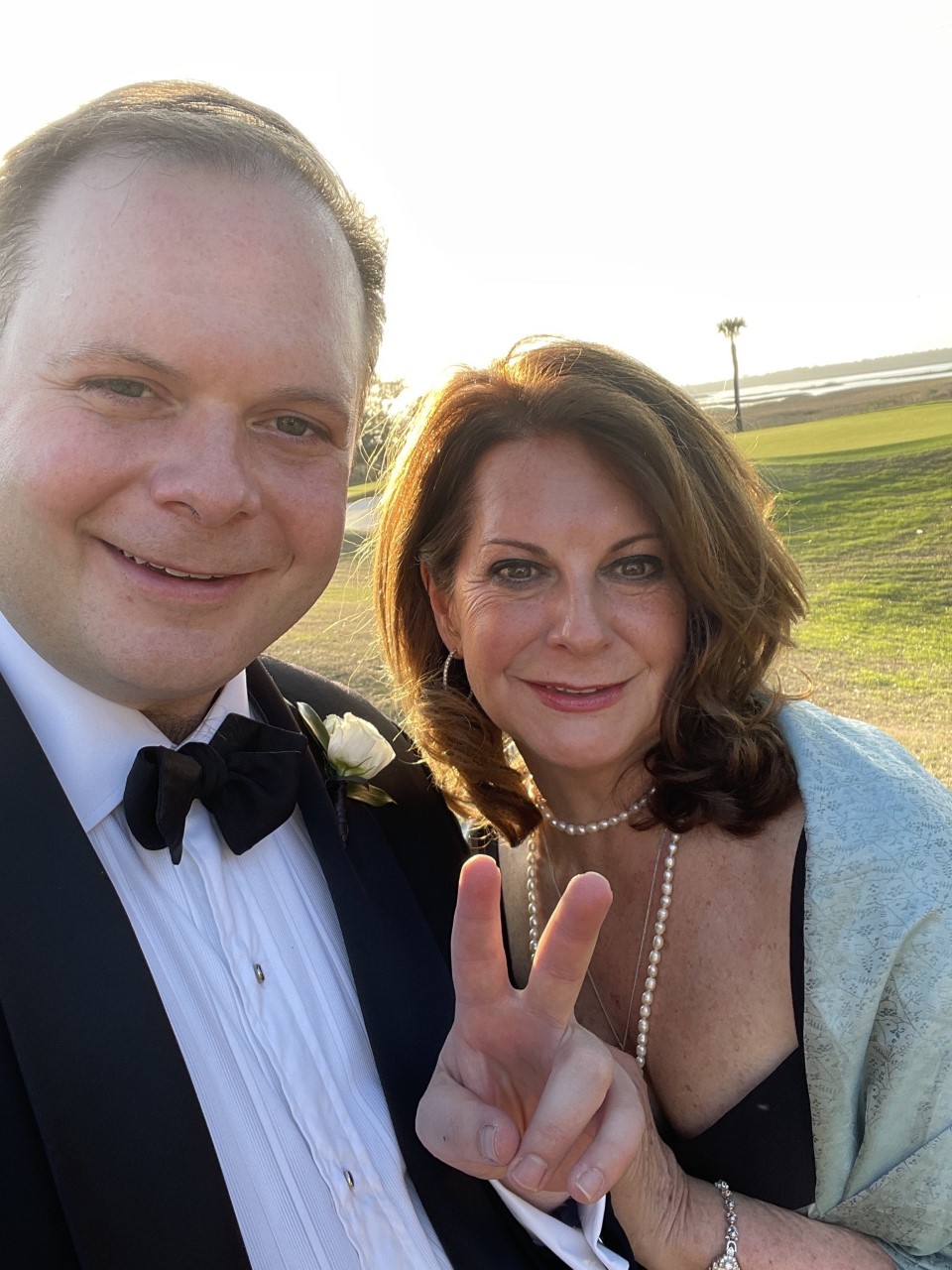 John Clary's Instagram, Twitter & Facebook on IDCrawl