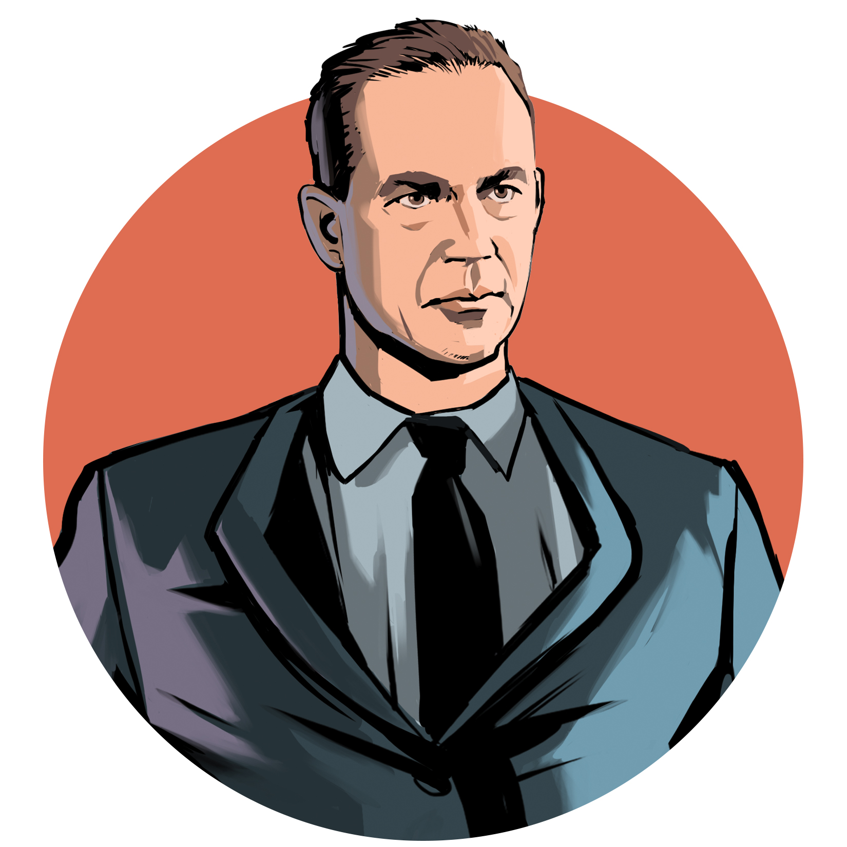 The best political movies ever made, from ‘Mr. Smith’ to ‘Mean Girls ...