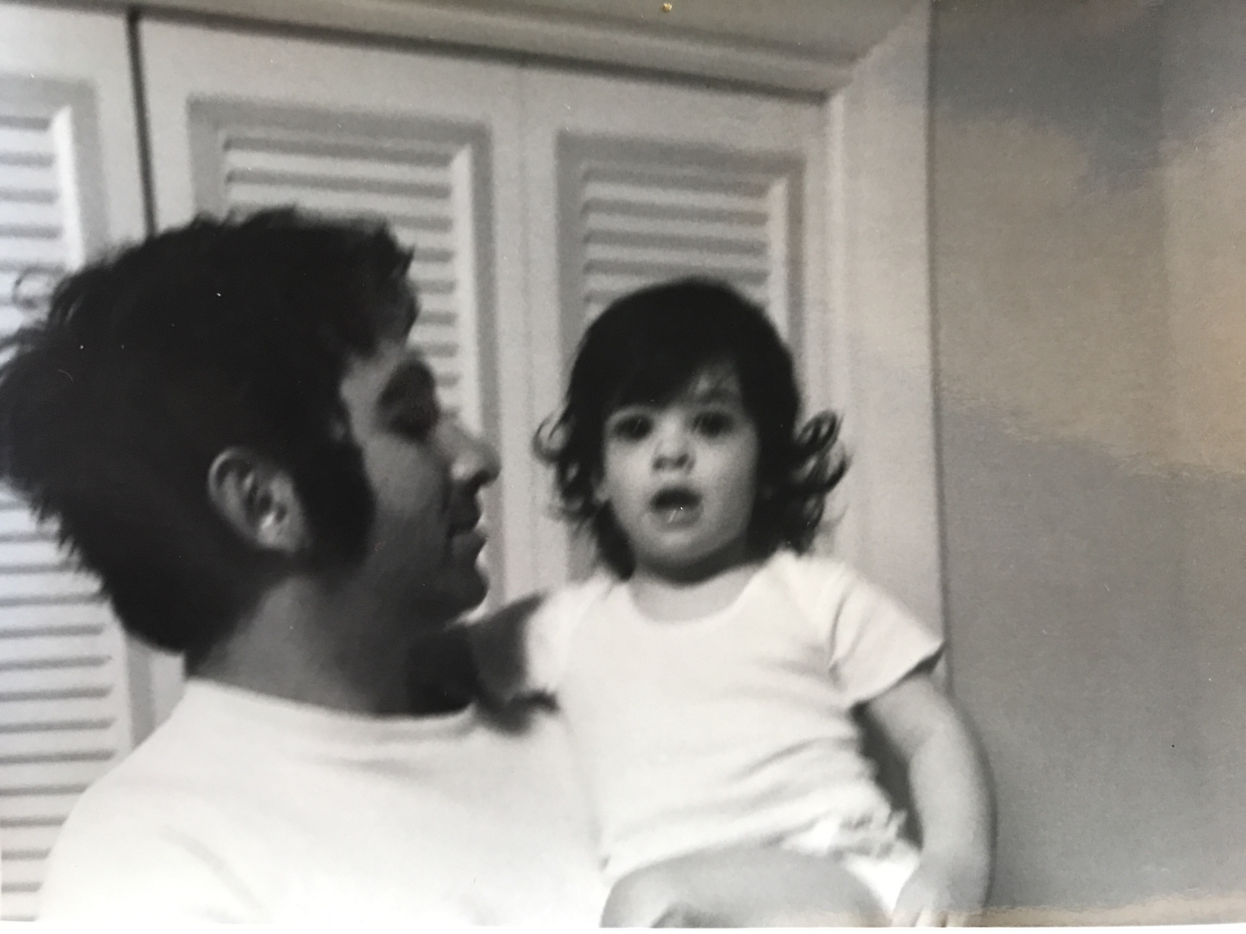 Sarah Silverman is suddenly into podcasting, and making things right ...