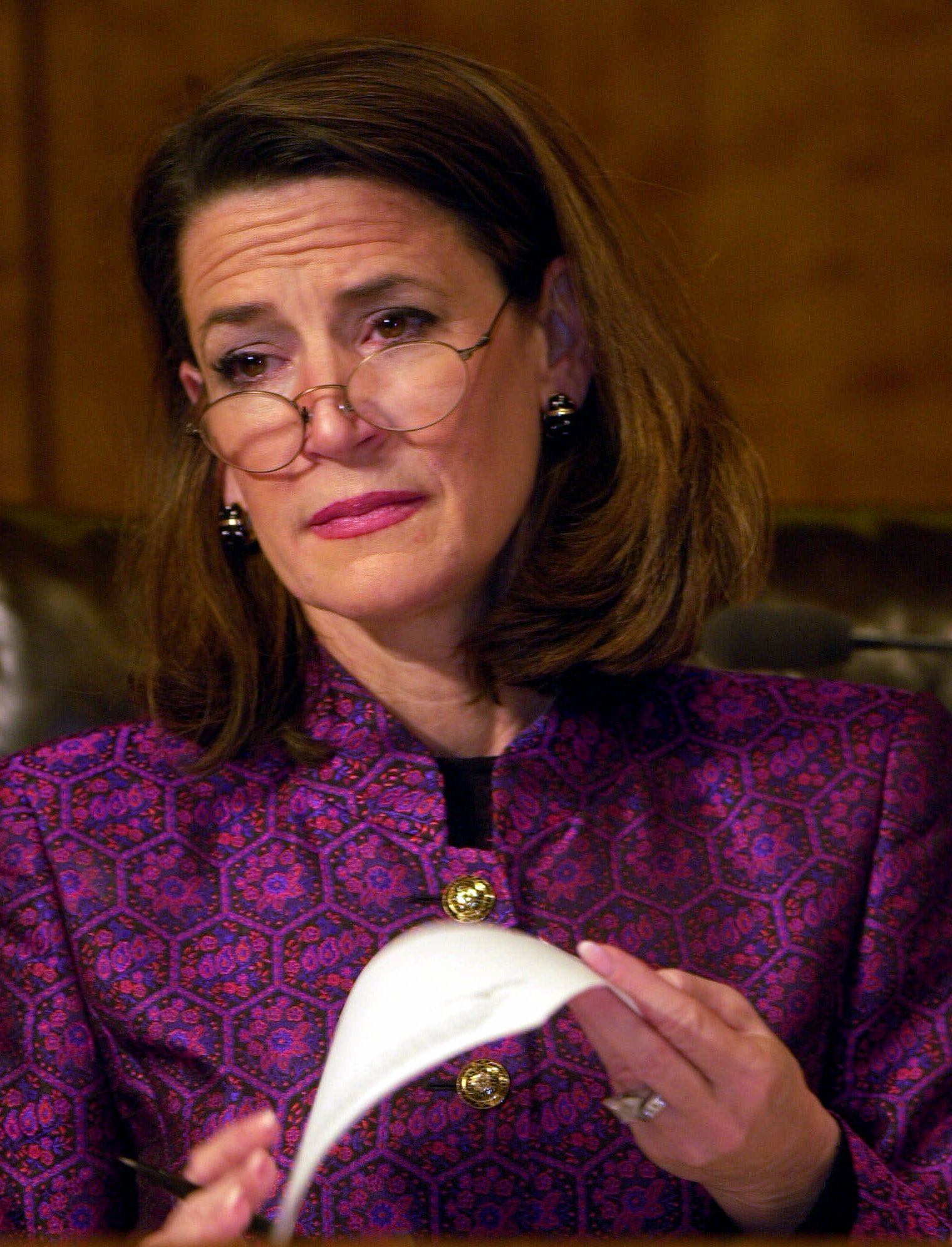 Katherine Harris's Instagram, Twitter & Facebook on IDCrawl