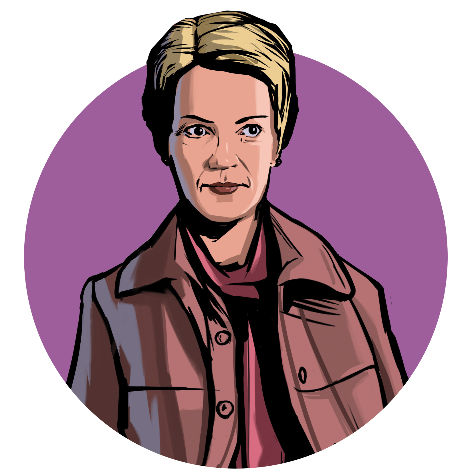 The best political movies ever made, from ‘Mr. Smith’ to ‘Mean Girls ...