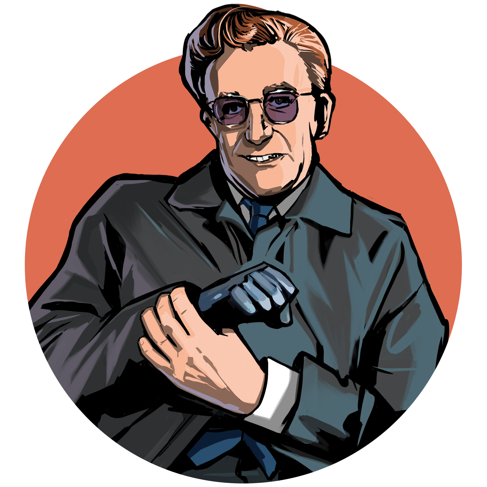 The best political movies ever made, from ‘Mr. Smith’ to ‘Mean Girls ...