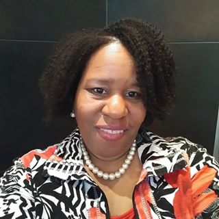 Dorine Bethea's Instagram, Twitter & Facebook on IDCrawl