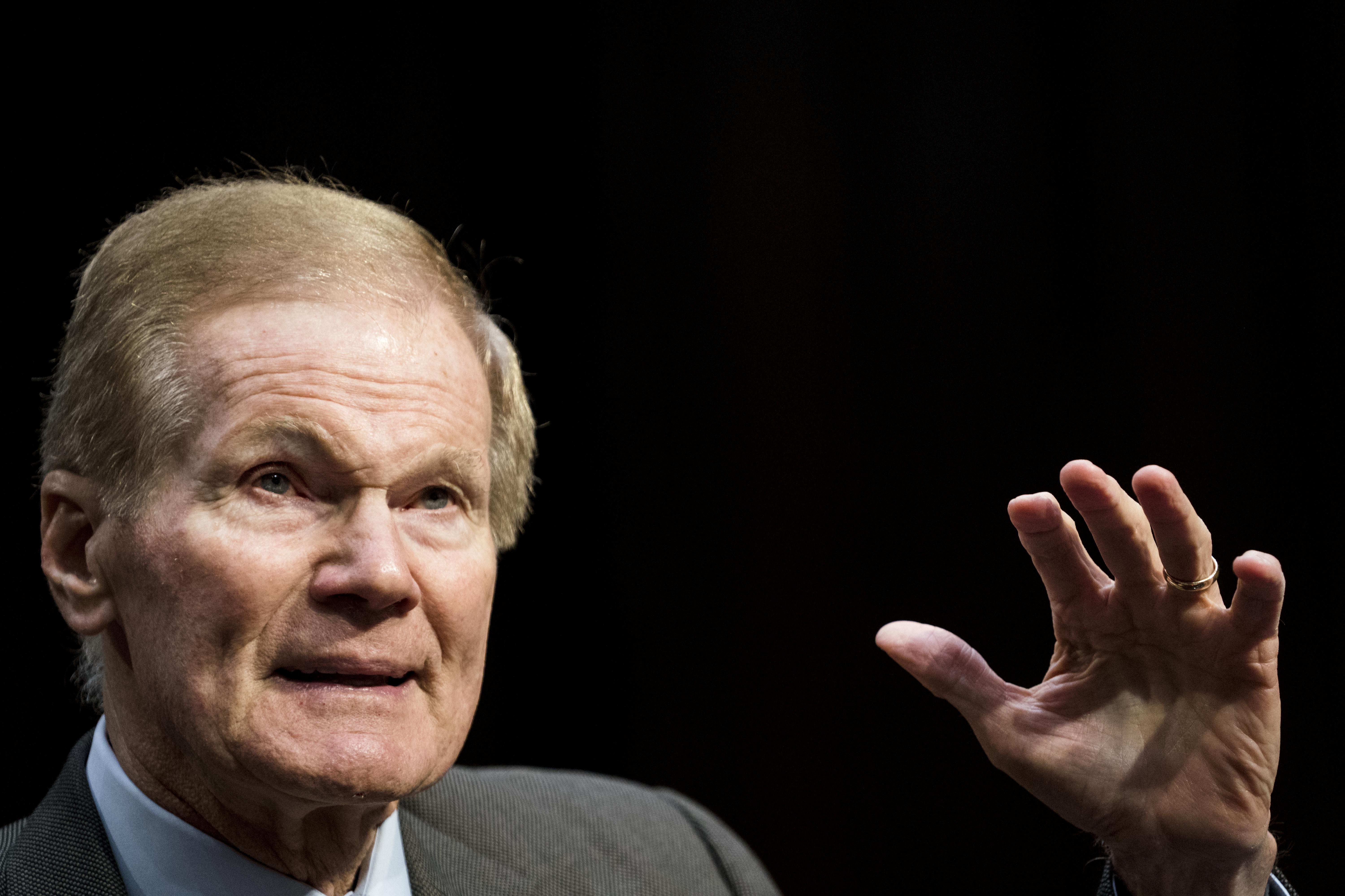 Pamela Melroy's Instagram, Twitter & Facebook on IDCrawl