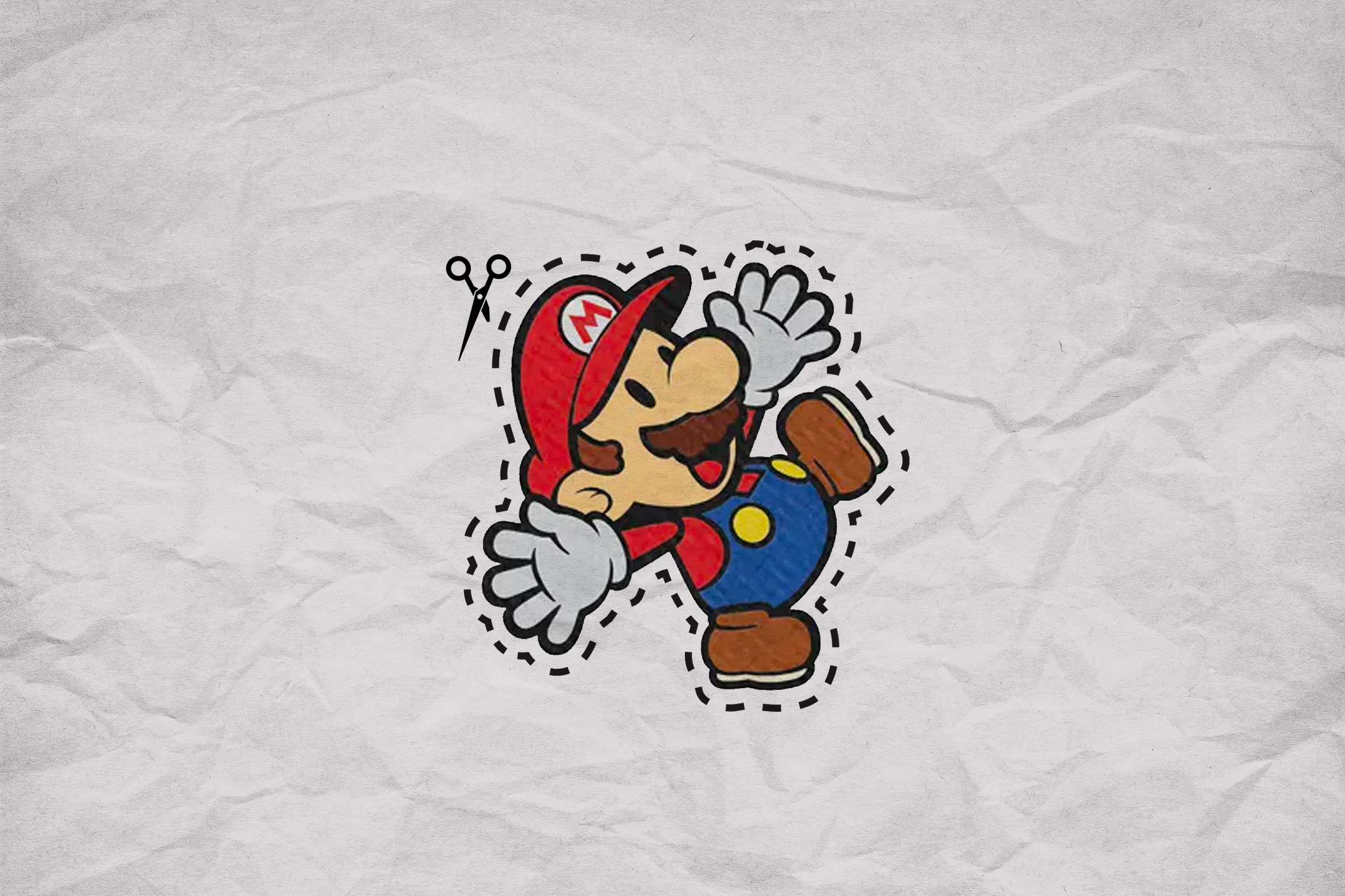 Kann Berechnet Werden Kompliment Raumschiff Paper Mario Games For Wii U 