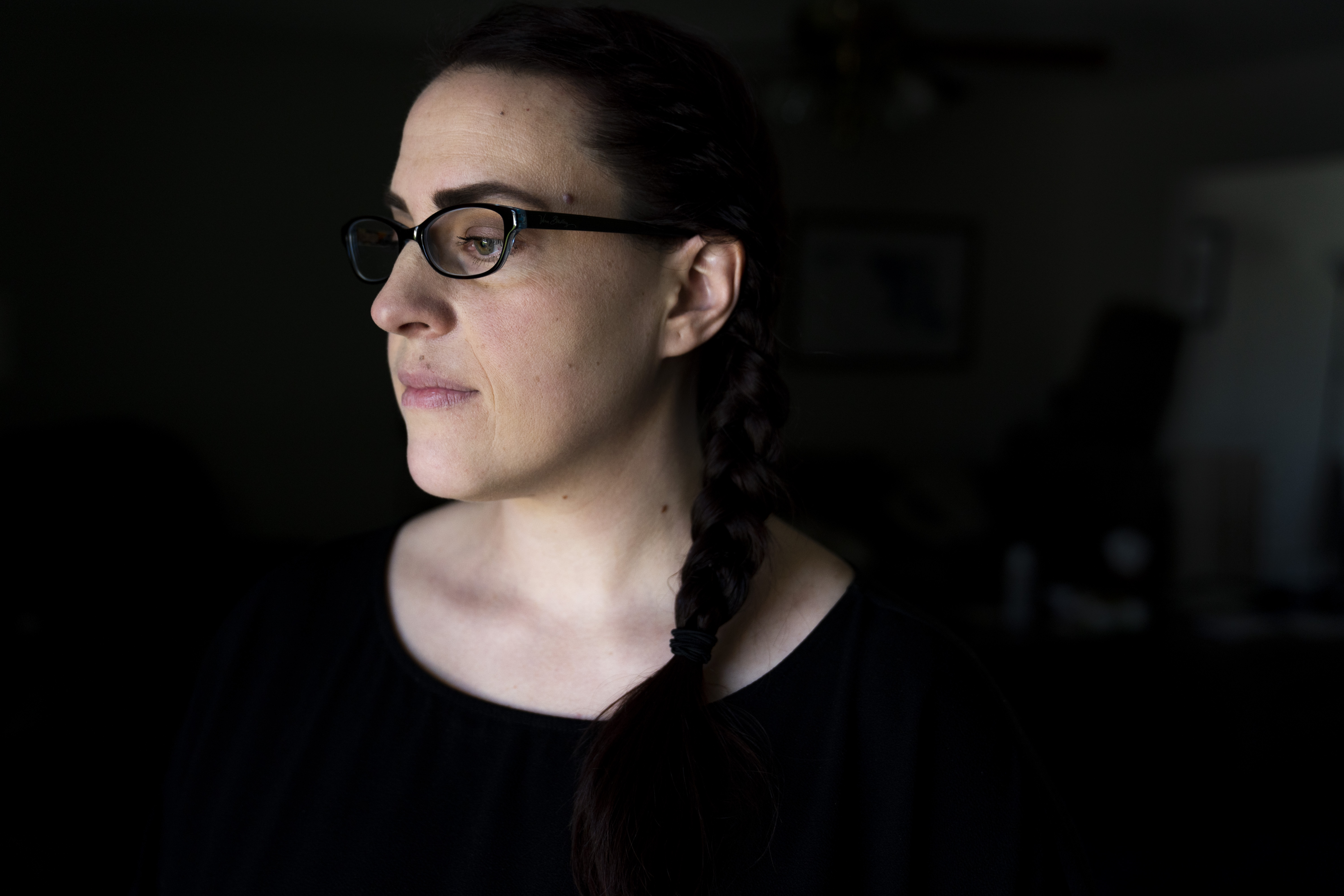 Daniela Matarazzo's Instagram, Twitter & Facebook on IDCrawl